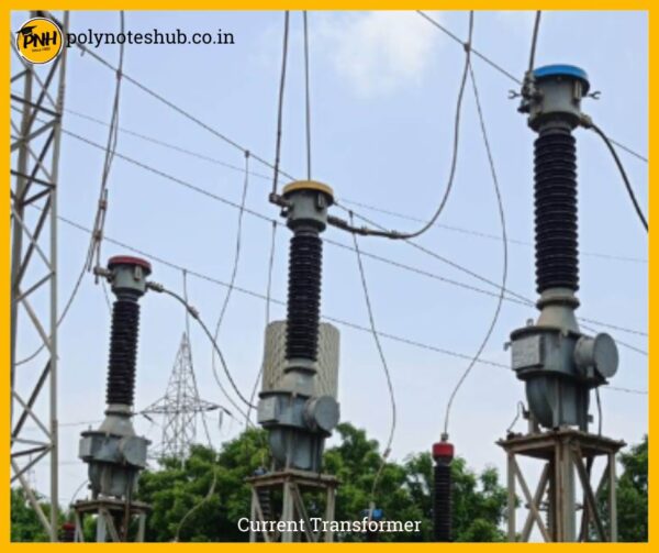 What Is CT In Electrical Construction Working New Topic 2024