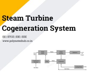 Diploma Engineering Notes - Poly Notes Hub
