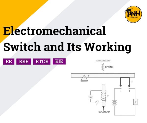 Diploma Engineering Notes - Poly Notes Hub