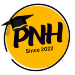 Free Notes for Polytechnic Students | Best Website [2025] - Poly Notes Hub