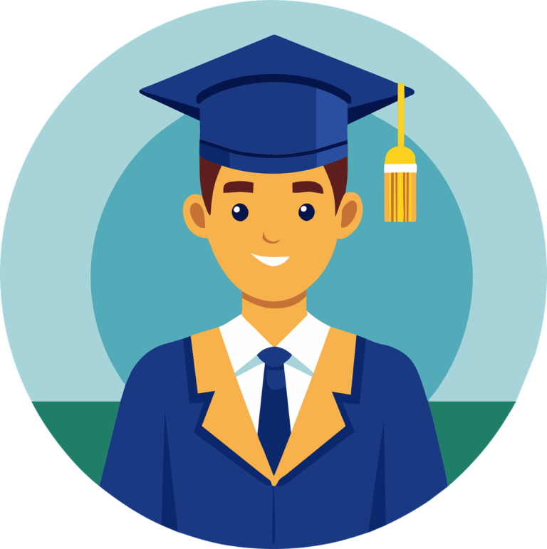 Diploma Engineering Notes - Poly Notes Hub