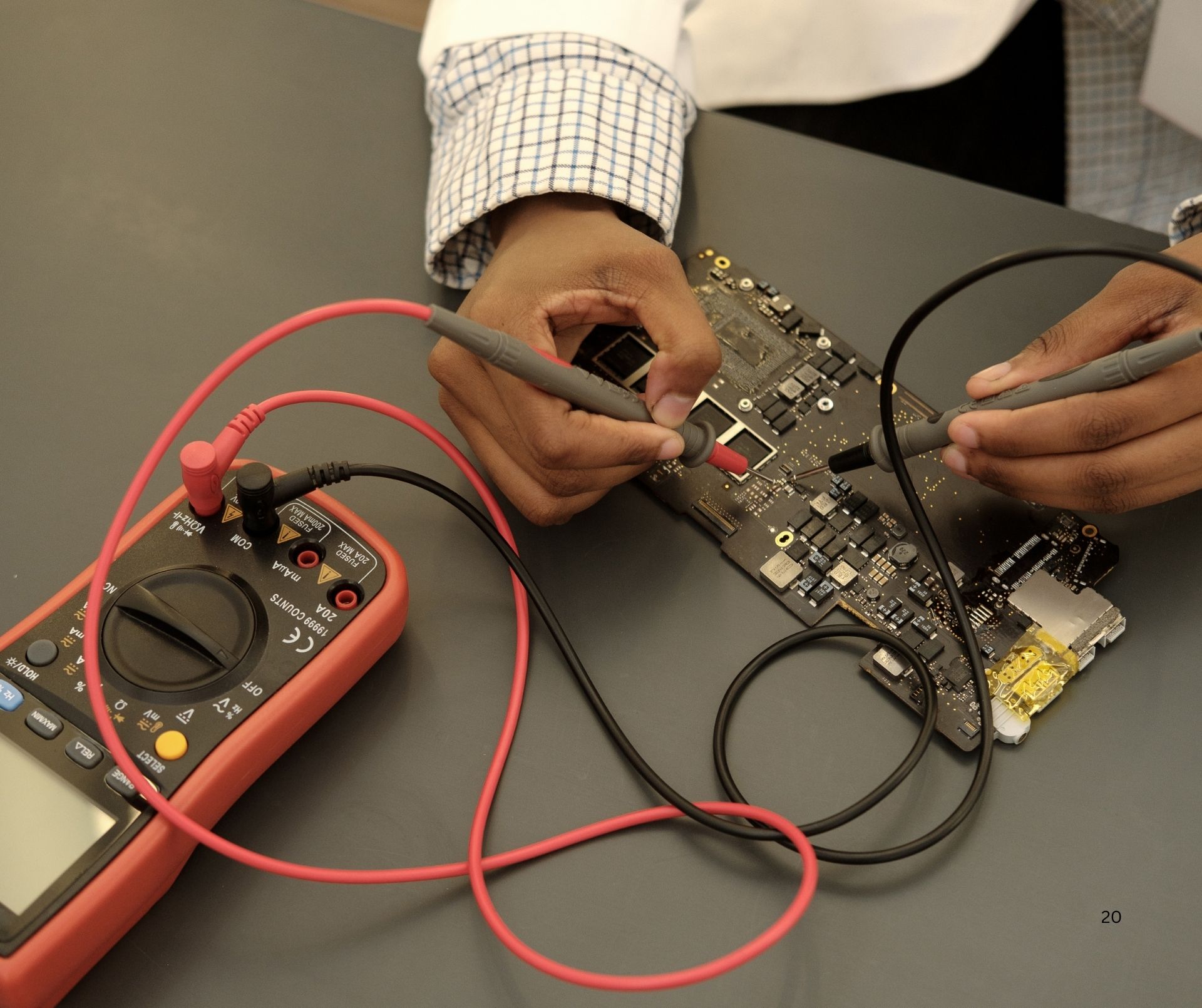 Best Power Electronics Notes | New Topic 2025 - Poly Notes Hub