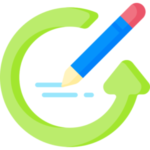 Diploma Engineering Notes - Poly Notes Hub