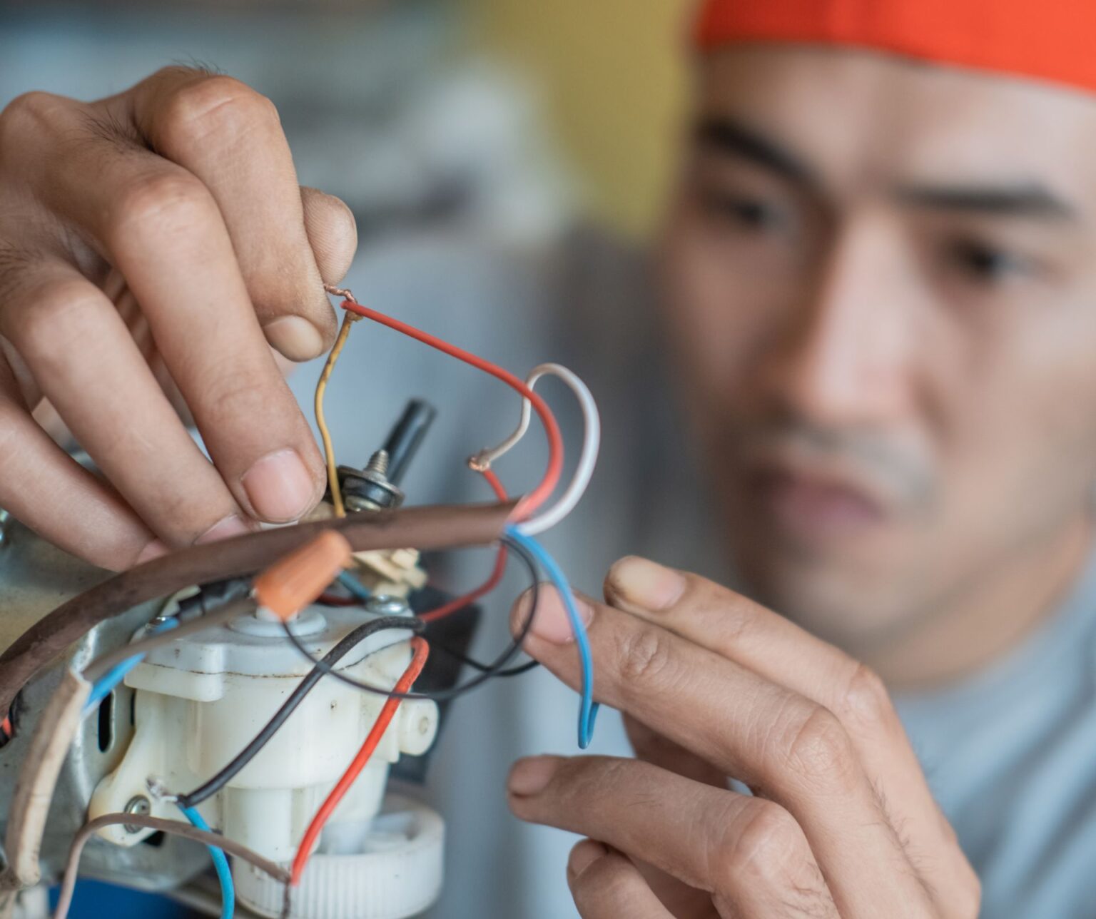 Basic Electrical and Electronics Engineering Pdf Notes | New Topic - 2025