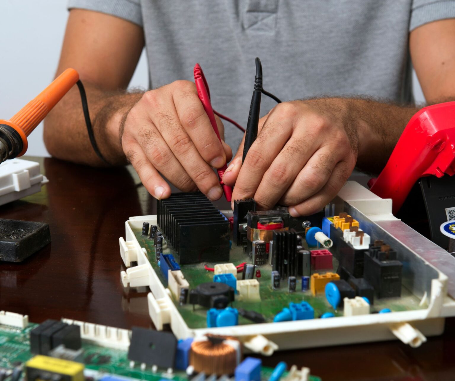 What is Instrumentation Engineering? - Salary | New Topic - 2026