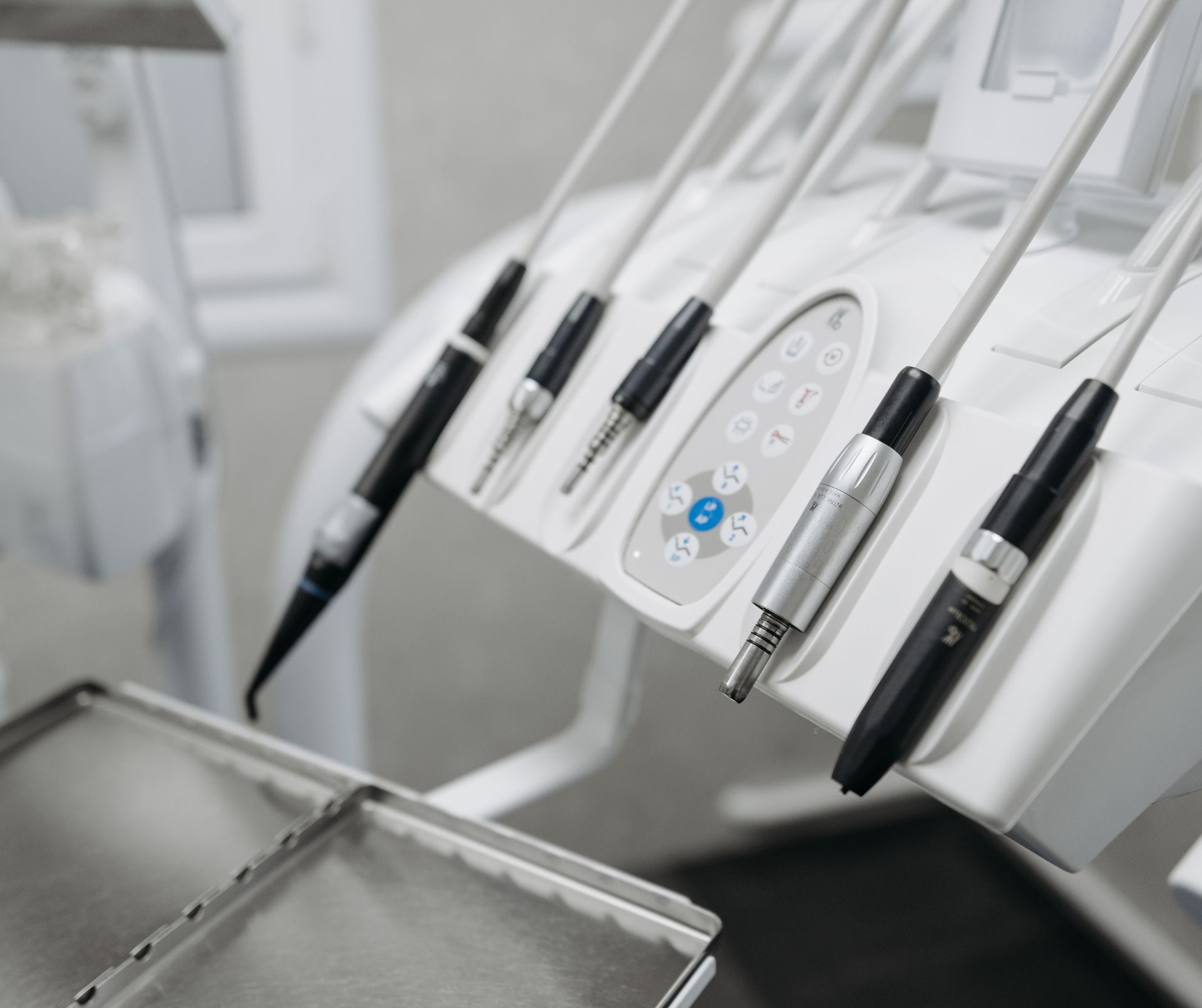 What is Medical Electronics Engineering? - Future Scope | New Topic