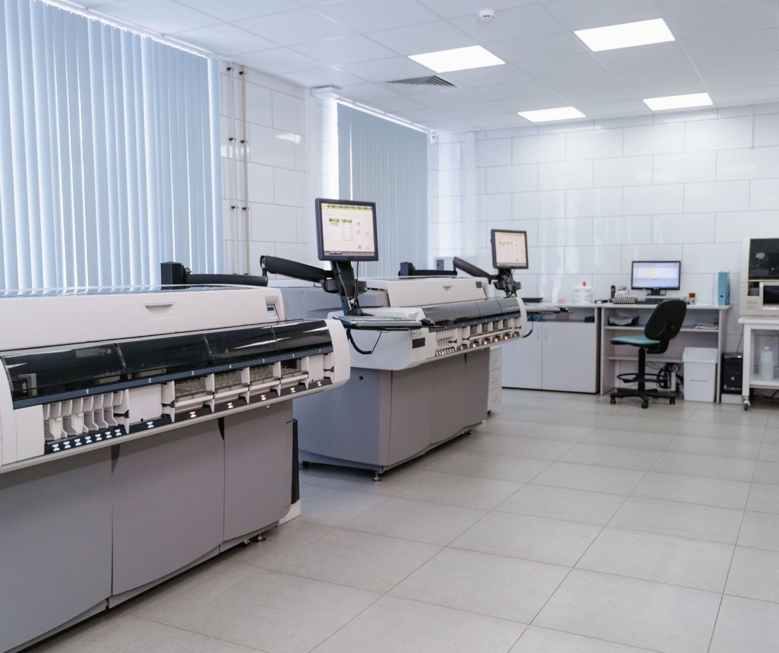 What is Medical Electronics Engineering? - Future Scope | New Topic