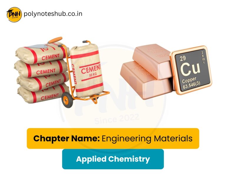 What is SCADA? Block Diagram | Benefits [2023] - Poly Notes Hub