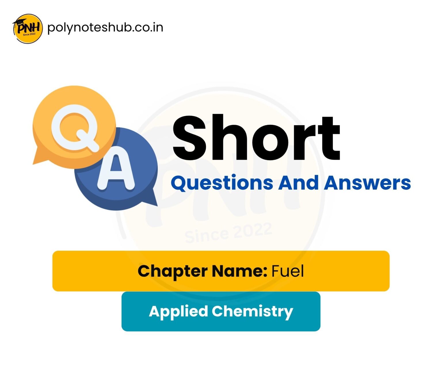 Diploma 1st Year Notes Pdf Poly Notes Hub