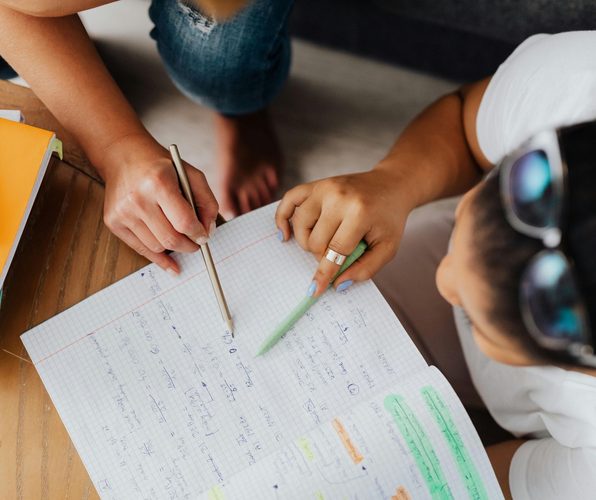 Diploma 1st Semester Question Papers PDF | 2021 to 2026 - Poly Notes Hub