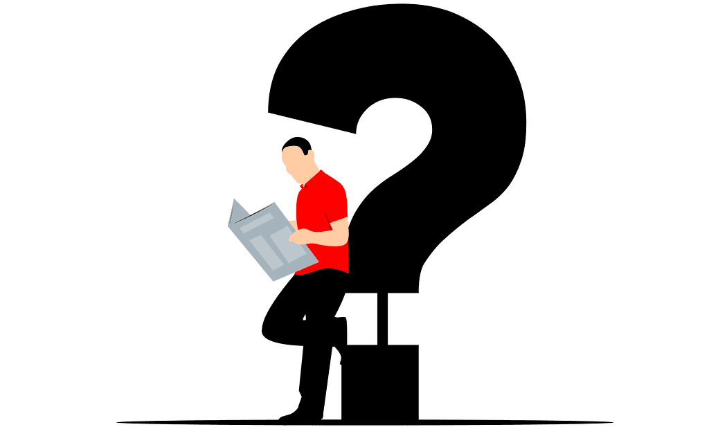 Applied Physics 1st Semester Notes Pdf 2025